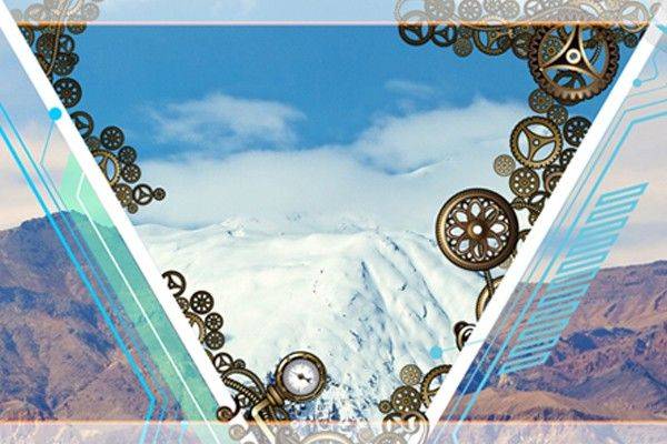 The Anomaly Escape Room | The Other Tales Escape Rooms