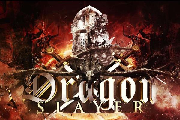 Dragon Slayer Escape Room | Ipanic Escape Room - St. Charles