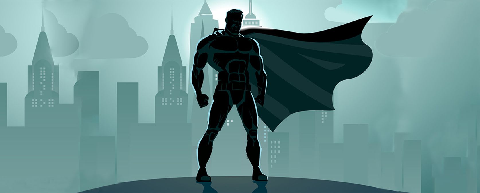 Superhero's Adventure Escape Room | All In Adventures - Columbus [prev ...