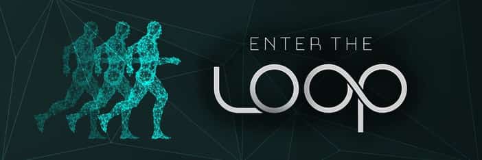 Loop Escape Room | The Panic Room 3 - St Georges Centre