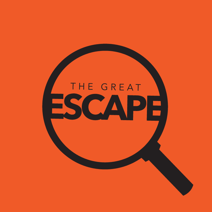 Submarine Warfare Escape Room | The Great Escape Game - Leeds