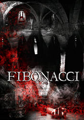 Fibonacci Escape Room | Escape Reality Cardiff