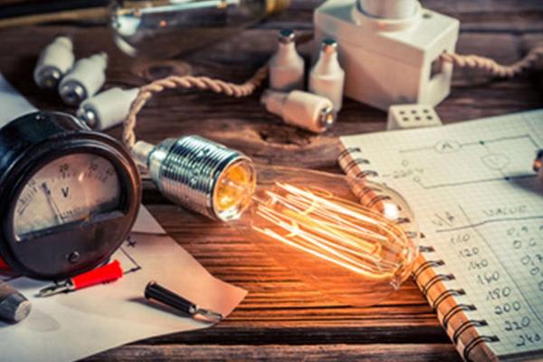 Thomas Edison’s Secret Laboratory Escape Room | Ultimate Xscape Rooms