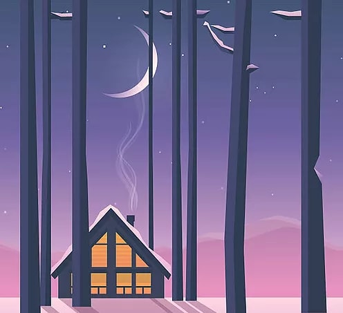 Cryptic Point Escape Room | Exit 446