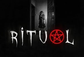 The Ritual Escape Room | Portal Games - Passage