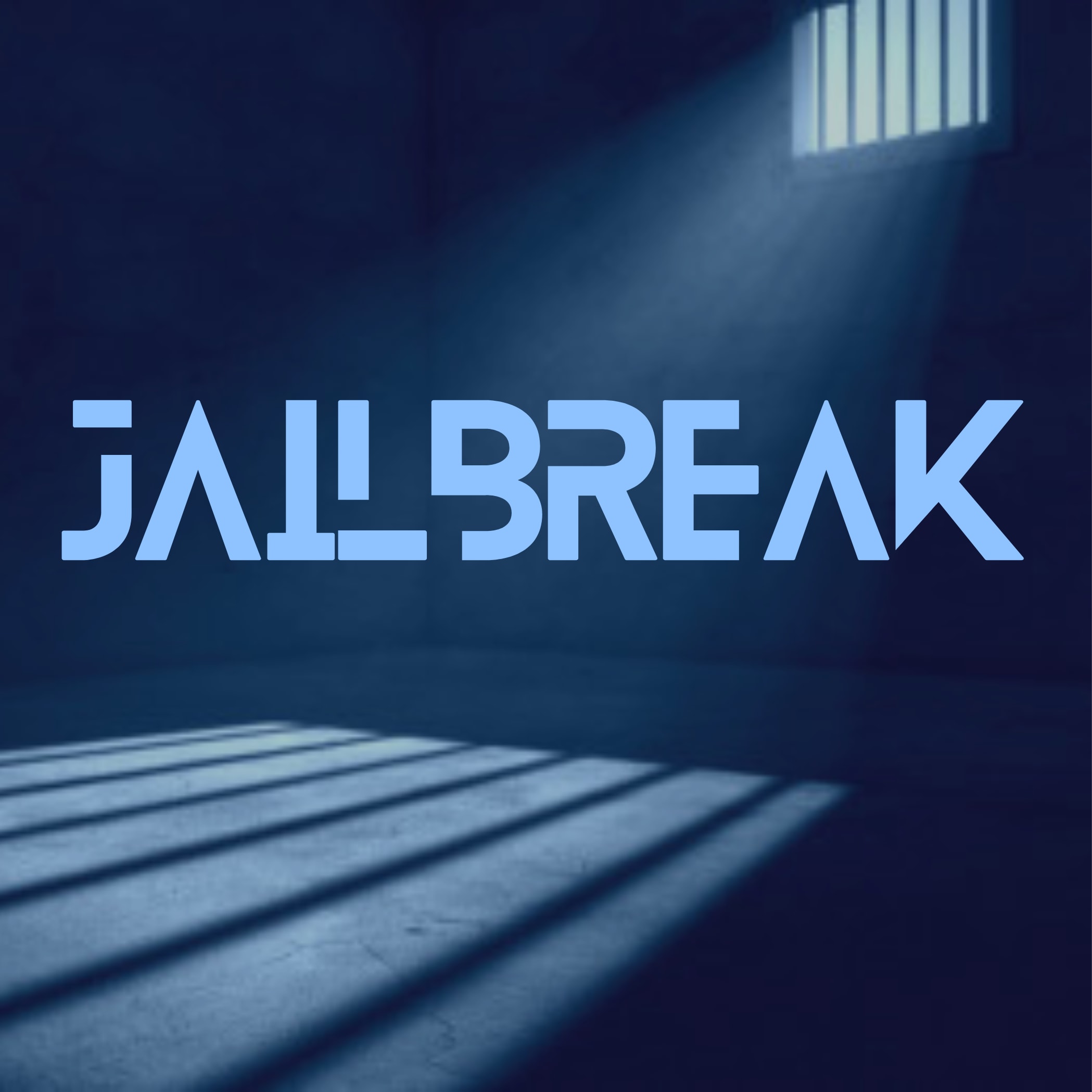 Jailbreak: Cell Block 2 Escape Room | Gamers Excape - Tampa