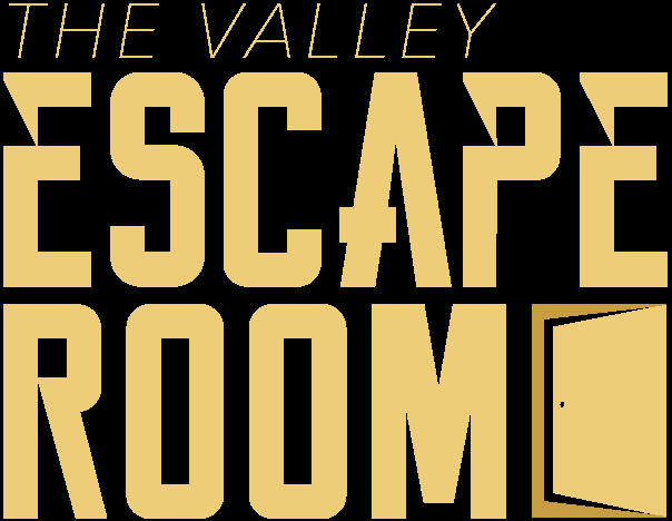 The Titanic Escape Room | Valley Escape Room
