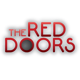 The Red Doors Escape Room | Hawaii Escape Challenge
