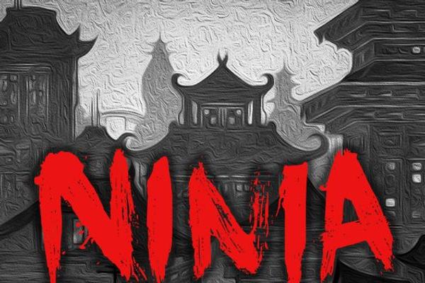 Ninja Escape Room | Escape Artists Orlando