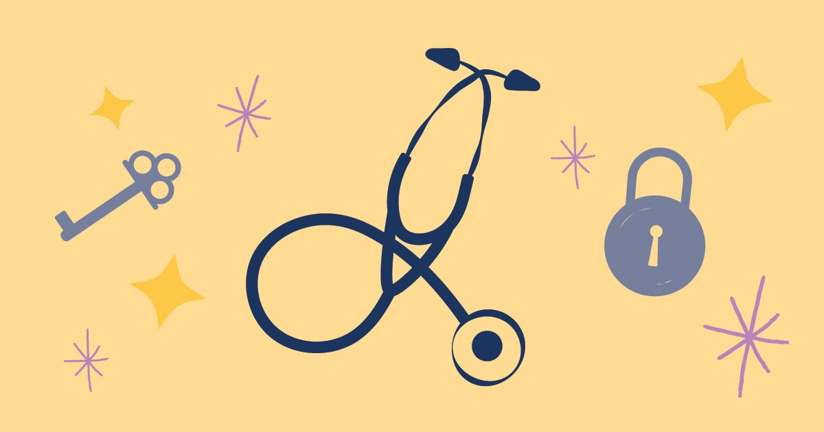 Infirmary: Surgical Crisis Escape Room | The Great Escape Room - Grand ...