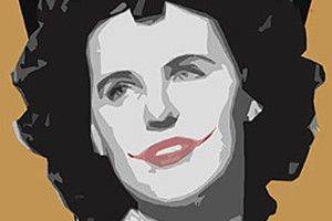 Mystery of The Black Dahlia Escape Room | Escape Cocoa Beach