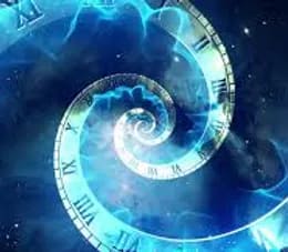 Time Travel Escape Room | Escape Rooms King's Lynn