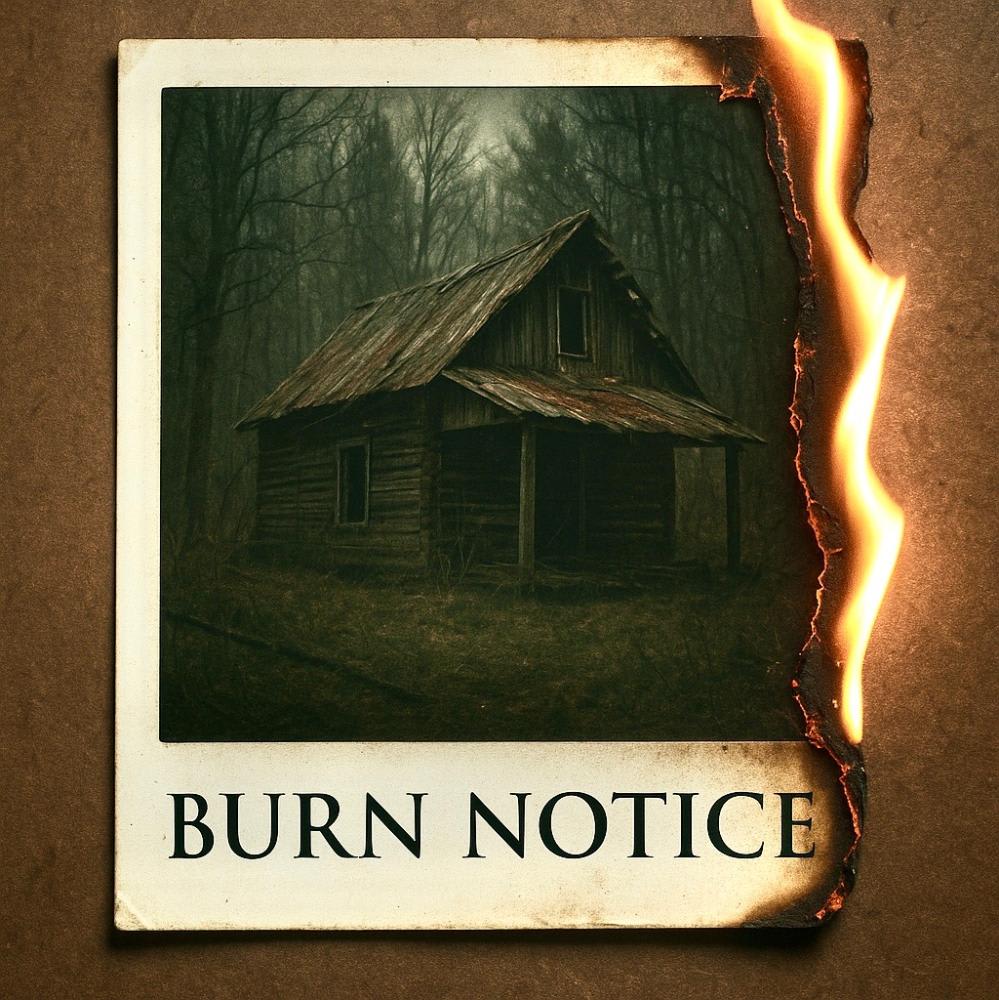 Burn Notice Escape Room | Race2Escape