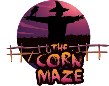 The Corn Maze Haunted Attraction | The Barn Of Terror