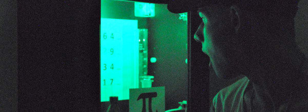Das Labor Escape Room | Escape Room Altenstadt