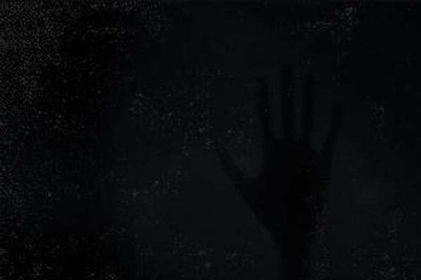 Room Of No Return Escape Room | Locked IN NWI