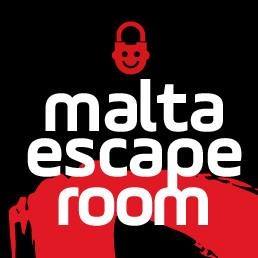 Czarnobyl [Chernobyl] Escape Room | Malta Escape Room