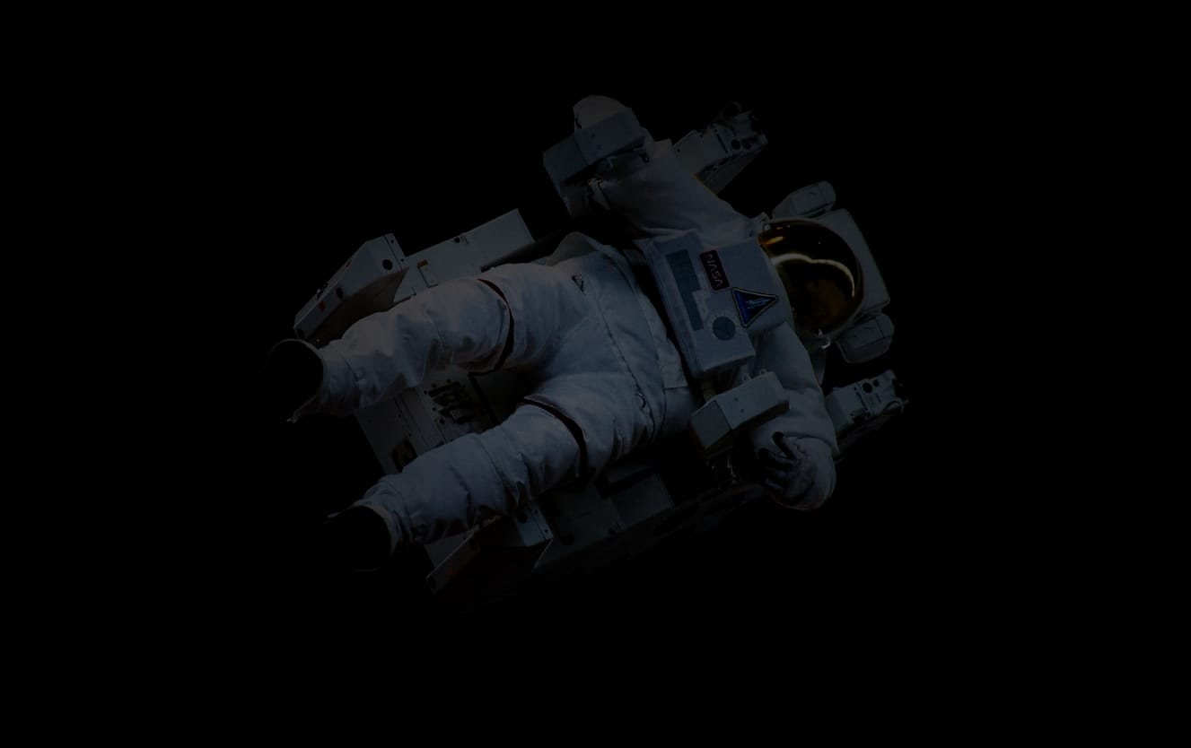 Cosmic panic Escape Room | Questventure - Online