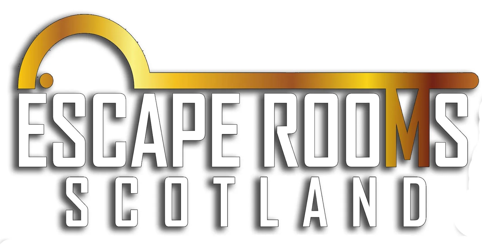 The Riddler Escape Room | Escape Rooms Scotland Glasgow