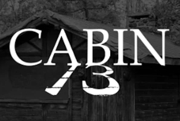 Cabin 13 Escape Room | Escape Manor Downtown