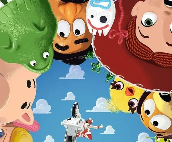 Operation: Hide & Seek Escape Room | Extraordinary Escapes