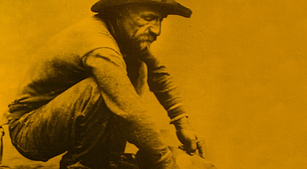 La Cabaña De Slumach [Slumach's Cabin] Escape Room | Temps Limit