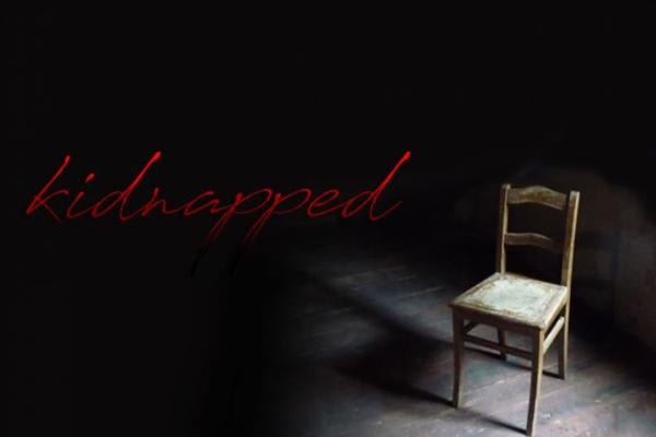 Kidnapped Escape Room | Open Door Escape Games - Downtown
