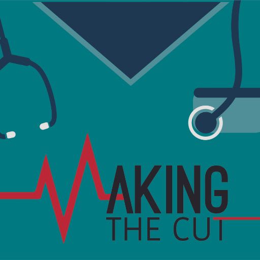 Making the Cut Escape Room | Escape Room Lafayette