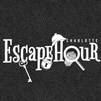 The Elves Workshop Escape Room | Escape Hour Charlotte