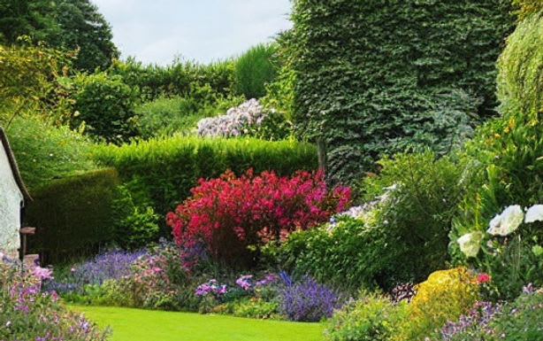 War of the Roses Escape Room | Principal Escape Rooms