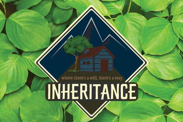 Inheritance Escape Room | Open Door Escape Games - Citrus Grove ...