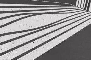 Prison Break Escape Room | Red Button Escape