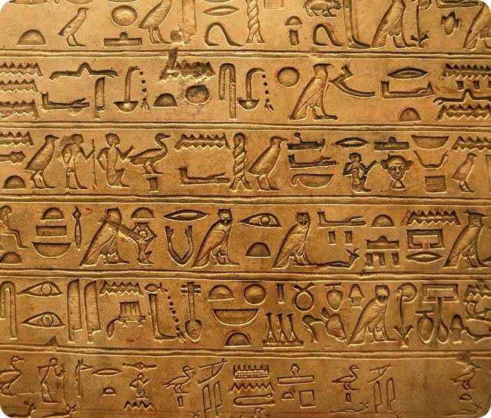 The Crypt Escape Room | Cryptology - Nottingham