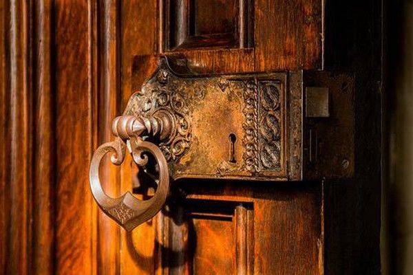 Kidnapped!! Escape Room | Green Light Escape Room | The Breakout Room