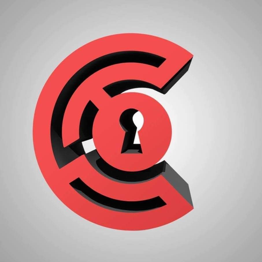 The Office Escape Room | Room to Escape