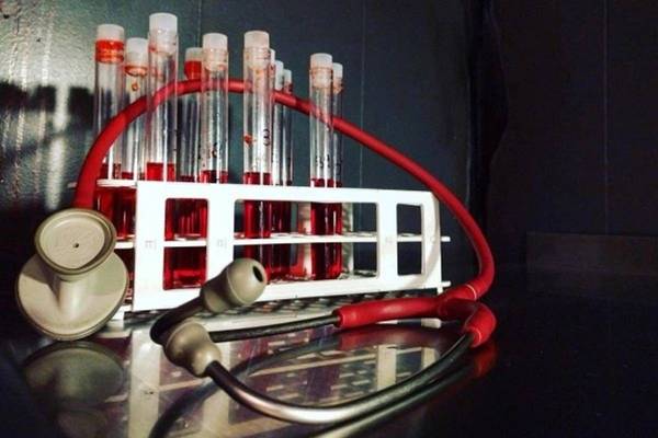 Phase III: Human Trials Escape Room | Texas Panic Room - Austin