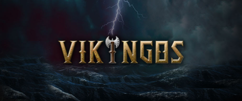 Vikingos [Vikings] Escape Room | Unreal Room Escape Gava