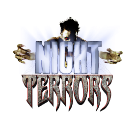Hayride of the Lost Haunted Attraction | Wiard's Night Terrors: Haunted ...