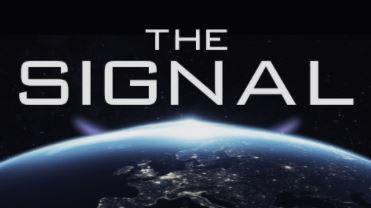 The Signal Escape Room | Hall of Shadows Mystery Games