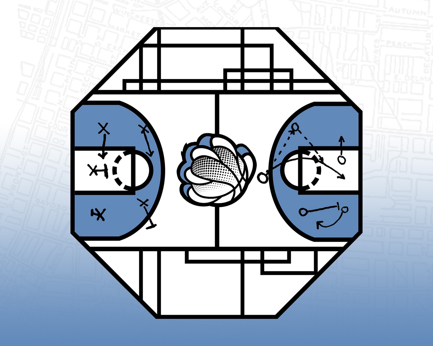 The Locker Room Escape Room | Memphis Escape Rooms - South Main