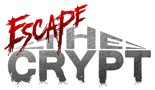 Escape The Crypt | Nile Nightmares Haunted House