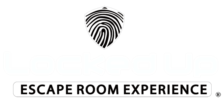 Vault 101 Escape Room | Locked Up - Lafayette