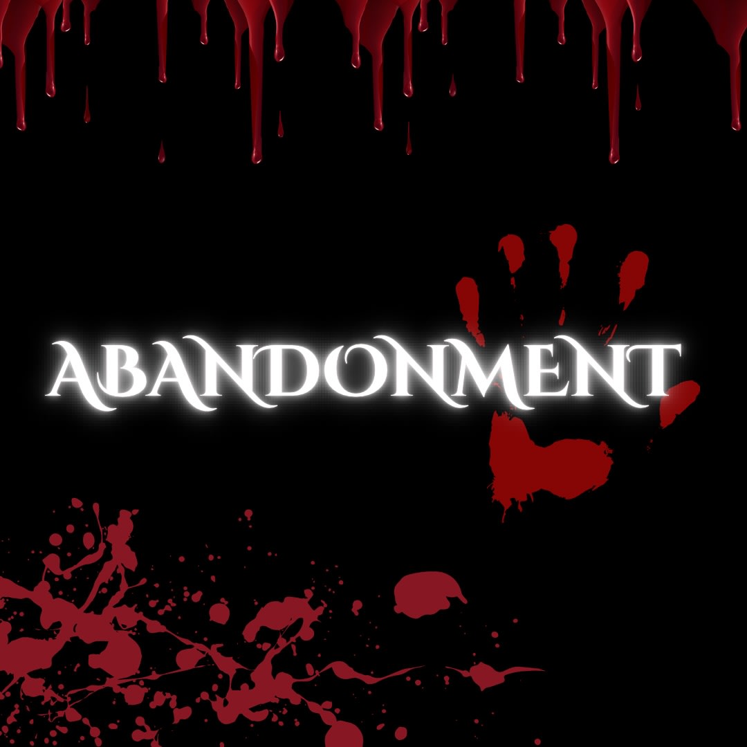Abandonment Escape Room | Breakout Hub