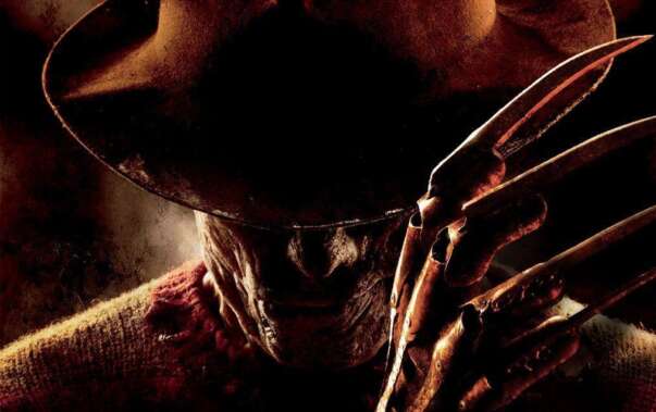 Košmar [A Nightmare] Escape Room | MMR Escape Rooms