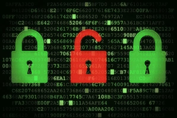 Hack Attack Escape Room | Ninja Escape