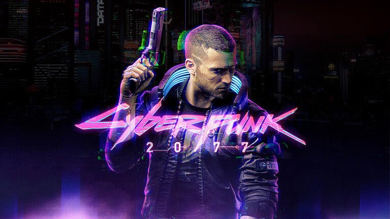 Cyberpunk 2077 [VR] Escape Room | The Raven Room/Redline VR