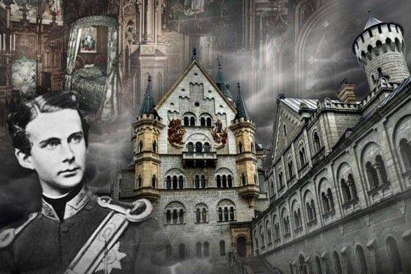 A Night At The Castle Escape Room | The Escape Room USA