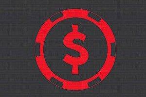 Casino Escape Room | Fuzzy Logic Escape Room