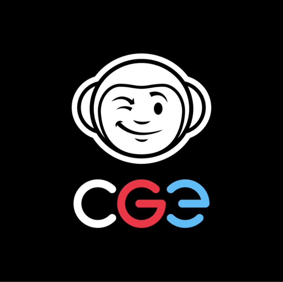 Codenames: Heist Escape Room | Czech Games Edition: CGE at Gen Con