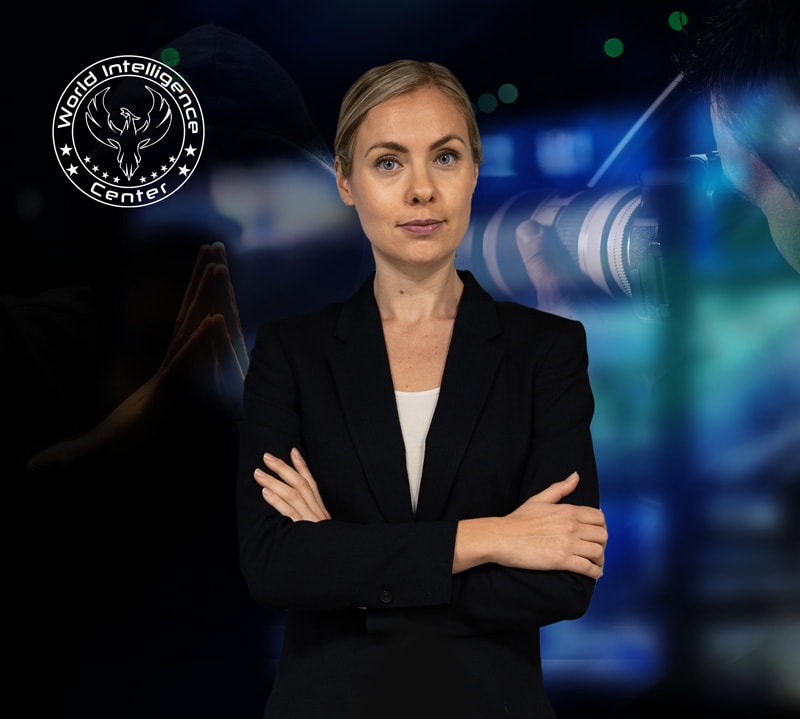 Spy Training Mission Escape Room | X-CUBE - GLOWGOLF Kerkrade